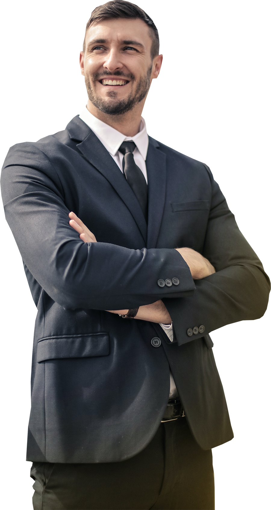 Copywriting Services - Art Of Copywriting